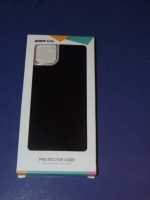 ESR CELL PHONE CASE FOR IPHONE 6.5!! C | eBay