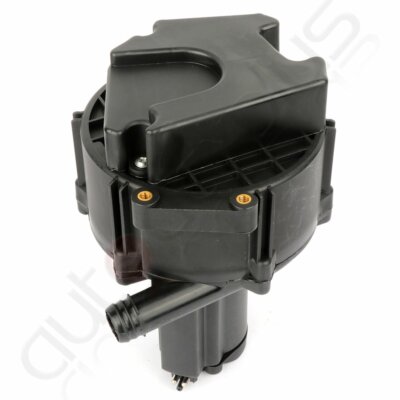Secondary Air Pump for Mercedes C230 S420 SL500 W202 S320 S500 C280 ...