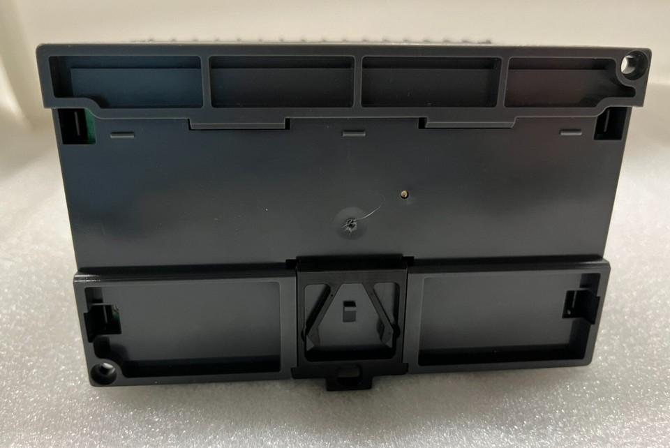 Direct Logic 105 F1-130AR /Facts Engineering 0608D1 / Lot Sale of 2 ...