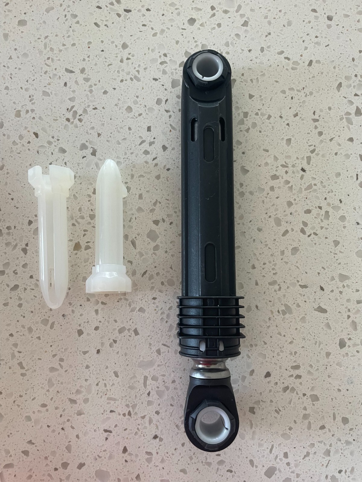 Shock Absorber Compatible With LG ACV72909503 AP5974356 ACV72909501 ...
