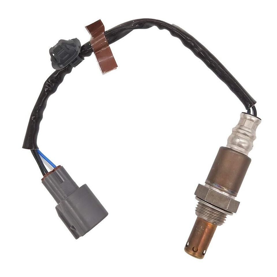 4Pcs Up&Downstream Oxygen Sensor For Toyota Highlander 2004 2005 2006 ...