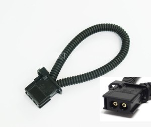 MOST Fibre Optic Loop Connector/Terminator fits BMW Mercedes Audi NBT ...