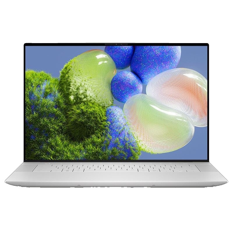 Dell Xps 16 9640 | eBay UK