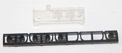 Power Vol Ch Button Assembly 1EM330558A 1EM330537 - Emerson 26" LCD ...