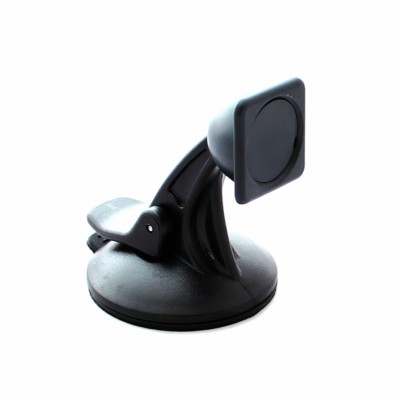 WINDSCREEN SUCTION GPS MOUNT HOLDER FOR TOMTOM GO 520 530 630 720 730 ...