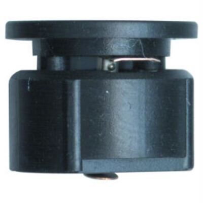 Mini Maglite AA Genuine Switch | eBay UK