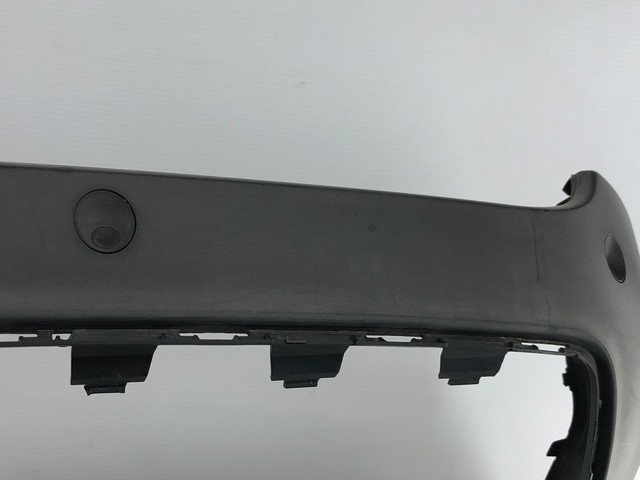 Volvo OEM 07-12 Xc90 Rear Bumper-bumper Cover 30764417 for sale online ...