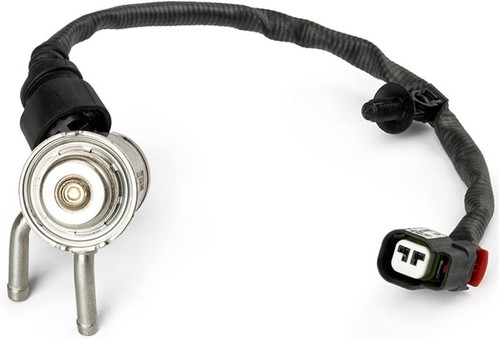 Diesel Fuel Injection Nozzle DEF 12688993 For GMC SIERRA 2500 2017-2020 ...