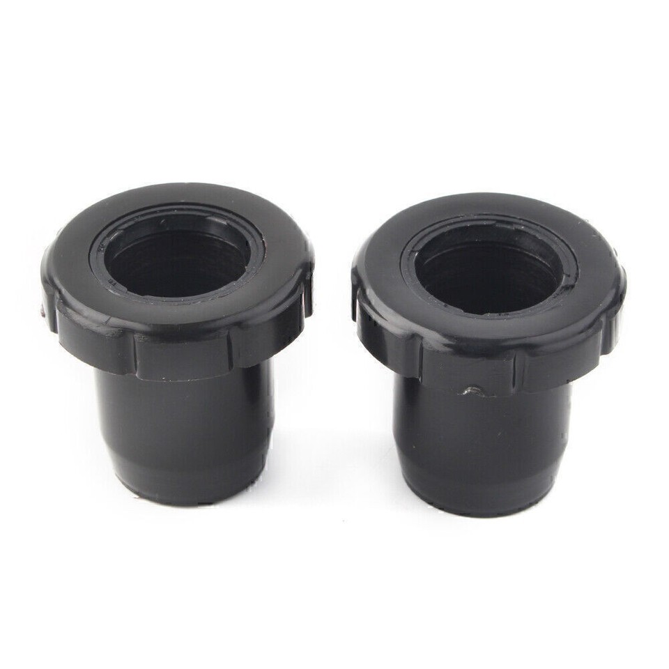 For Polaris Sportsman 450 570 Front & Rear Control Arm A-Arm Bushing ...