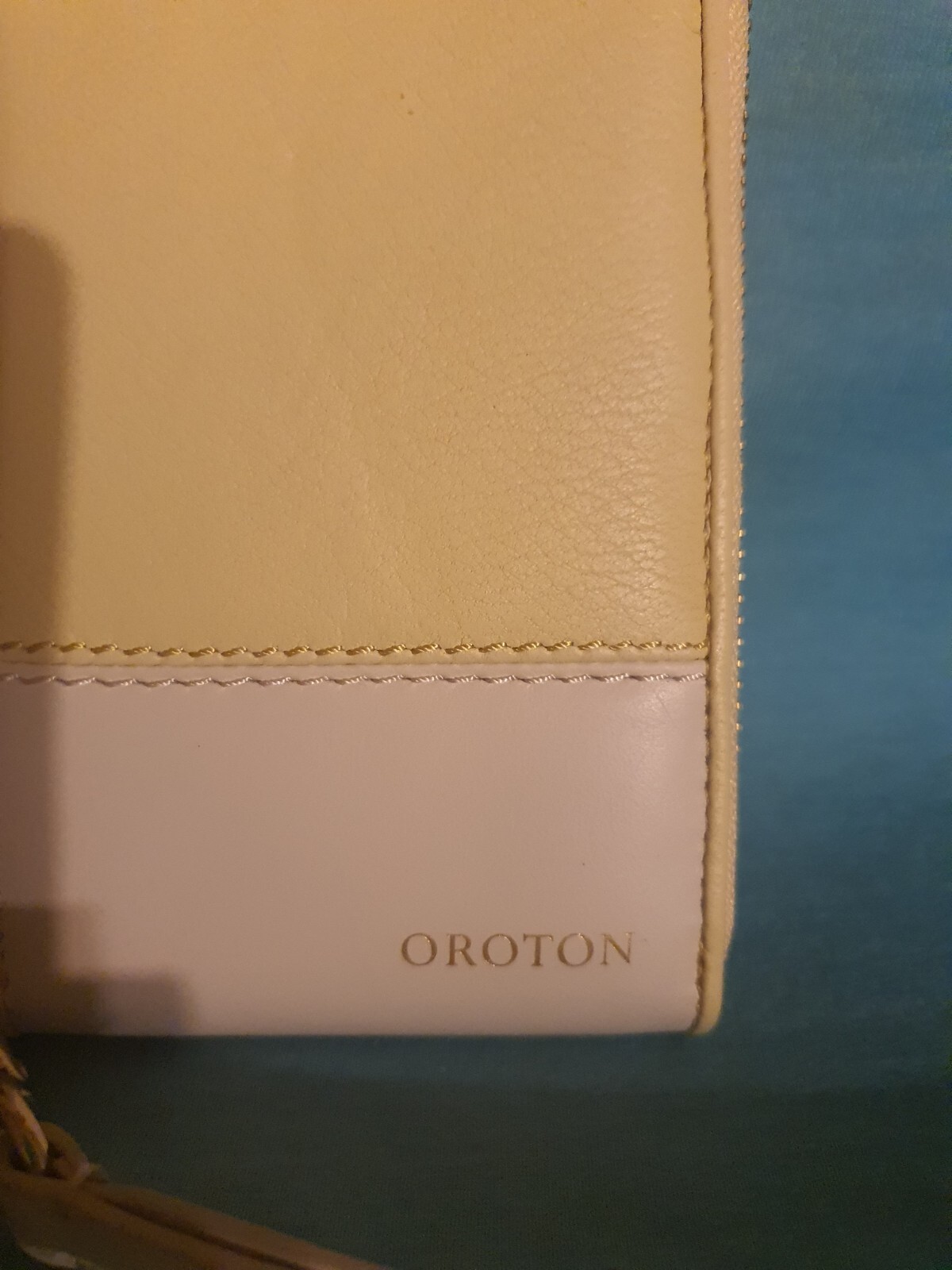 oroton wallet/wristlet new(Bnwt) | eBay