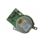 Replacement for HP LaserJet M2727/P2015 Motor Dc RK2-1567-000CN Seller ...