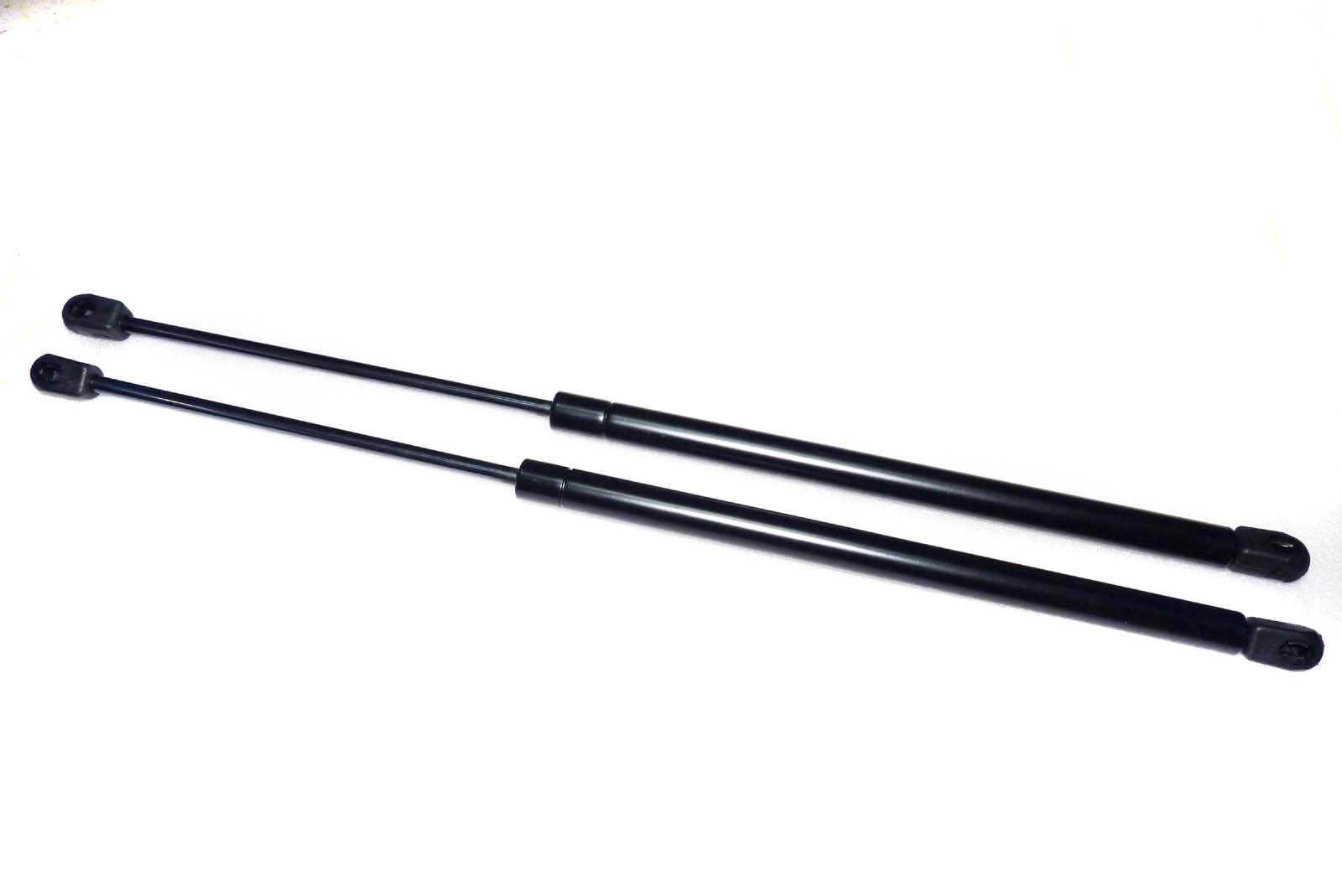 2Pcs Hood Lift Support Shock Strut Gas Damper For Mercedes W203 C230 ...