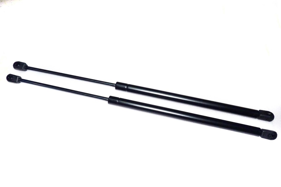 2pcs Front Hood Gas Lift Support Shock Strut For Mercedes W203 C230 ...
