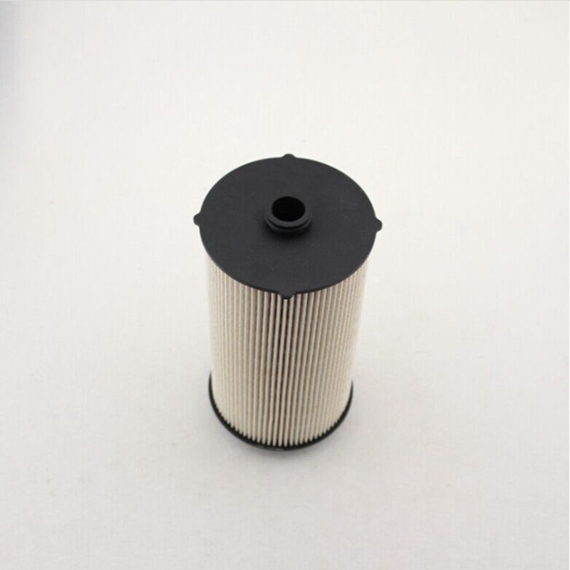 For Iveco Diesel Gas Engine Fuel Filter Kit 5801516883 | eBay