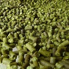 Simcoe Pellet Hops Home Beer brewing ingredients 2oz pk homebrew | eBay