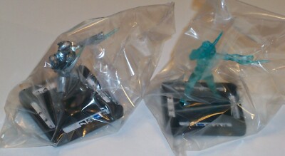 ZOR RAIDEN + ULTRA #13 + #14 Monsterpocalypse Shadow Sun Syndicate ...