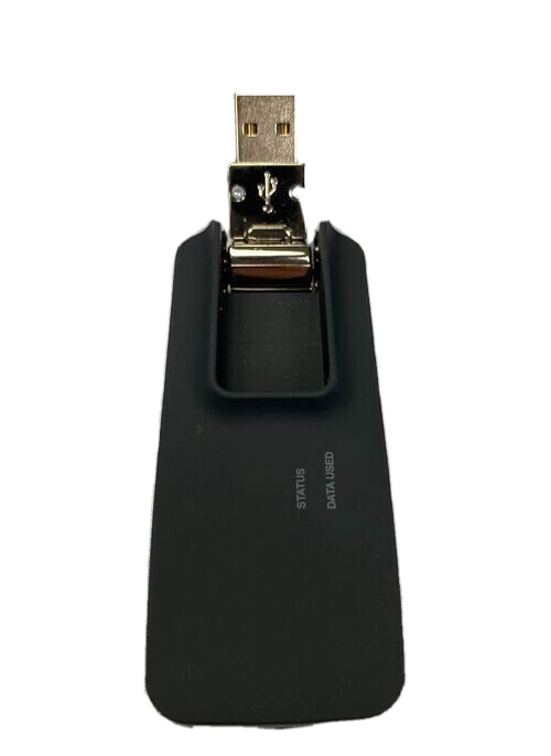 Verizon+USB730L+MiFi+4g+LTE++USB+Modem for sale online | eBay