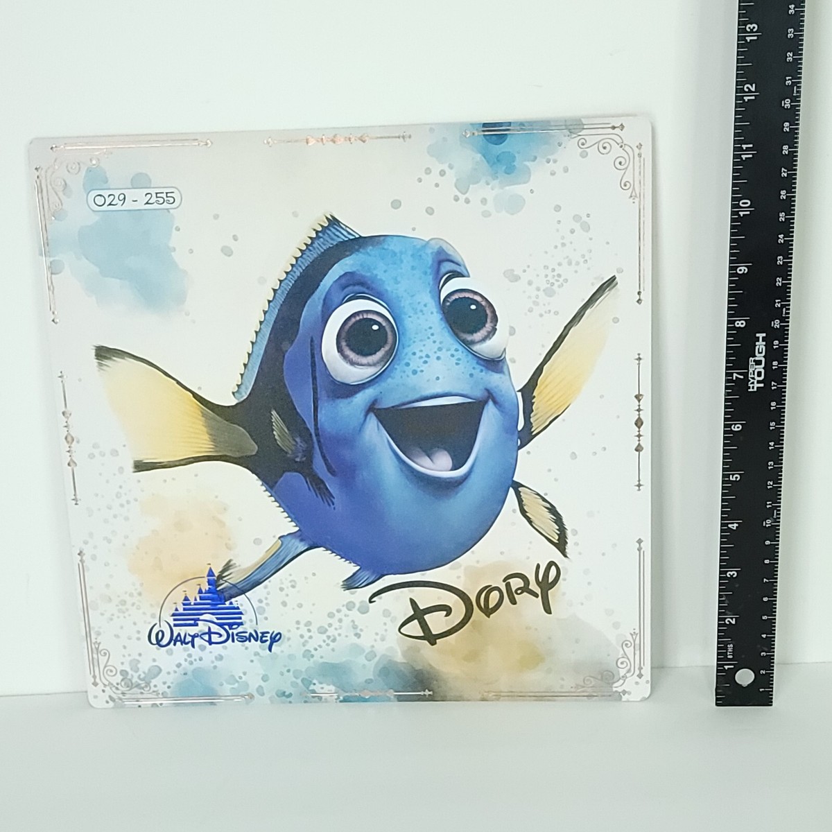 Finding Dory Printable Art