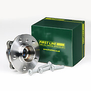 First Line FBK1470 Wheel Bearing Kit for sale online | eBay UK