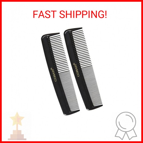 Conair Pocket Combs | eBay