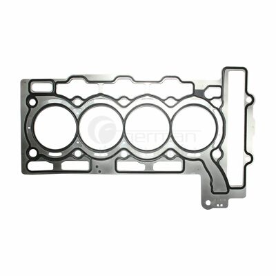 Victor Reinz Engine Cylinder Head Gasket 613801000 11127560276 | eBay
