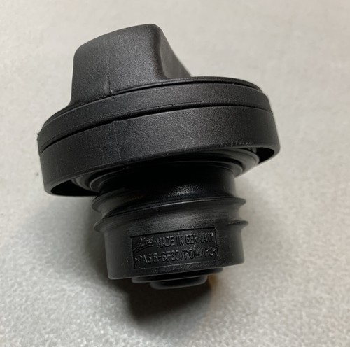 Volvo Gas Cap Fuel Tank 31261716 S60 S80 V60 V70 XC60 XC70 XC90 | eBay