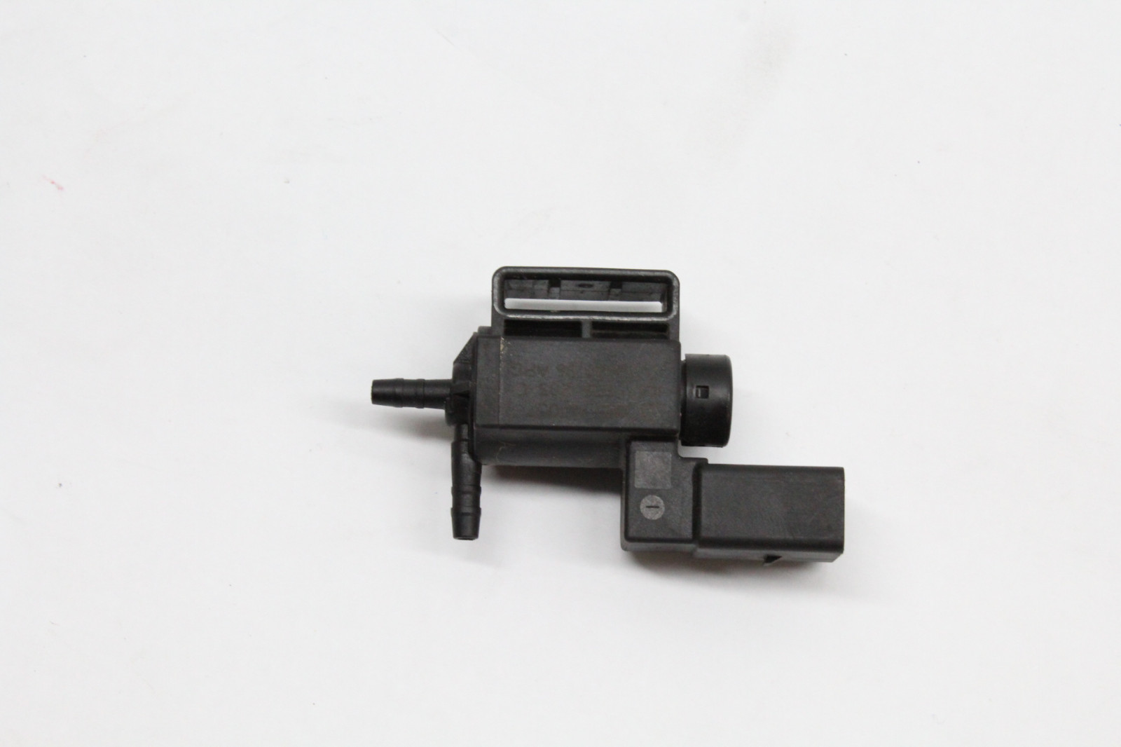 2002 AUDI A6 VACUME VALVE 037 906 283 C OEM 01 02 03 04 05 06 | eBay