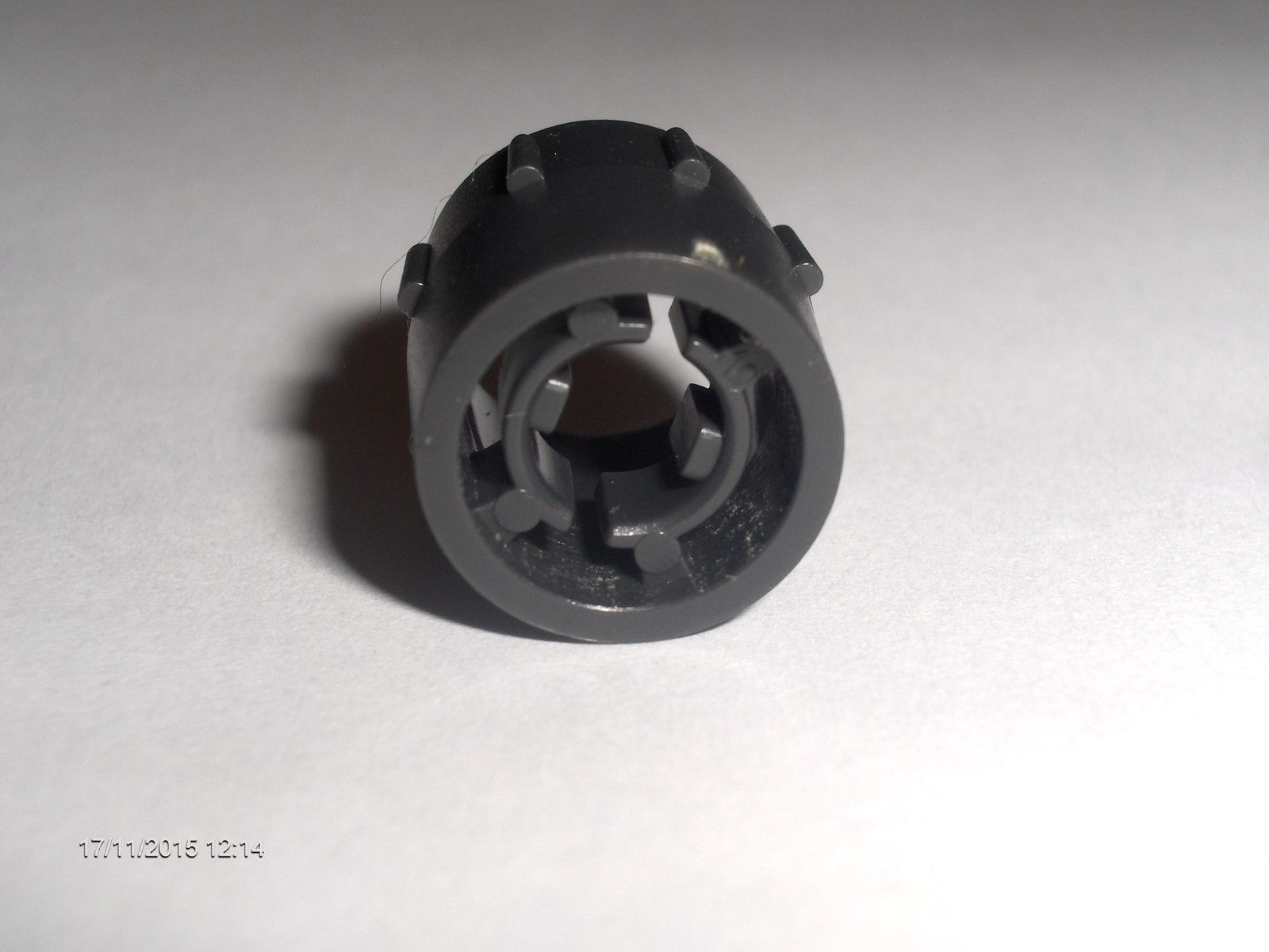 TM-G707 KENWOOD BOTON ENCODER K29-5221-03 TMG707 KNOB (MAIN) | eBay UK