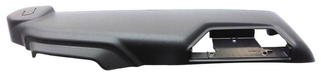 Volvo Xc90 Mk1 Left Seat Panel Trim 39802011 OEM for sale online | eBay