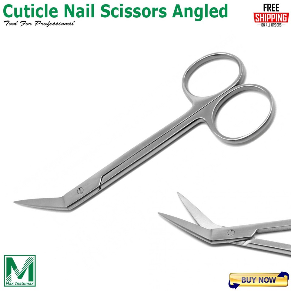 Professional Range Of Podiatry Toenail Surgery Instruments Ingrown Nail ...