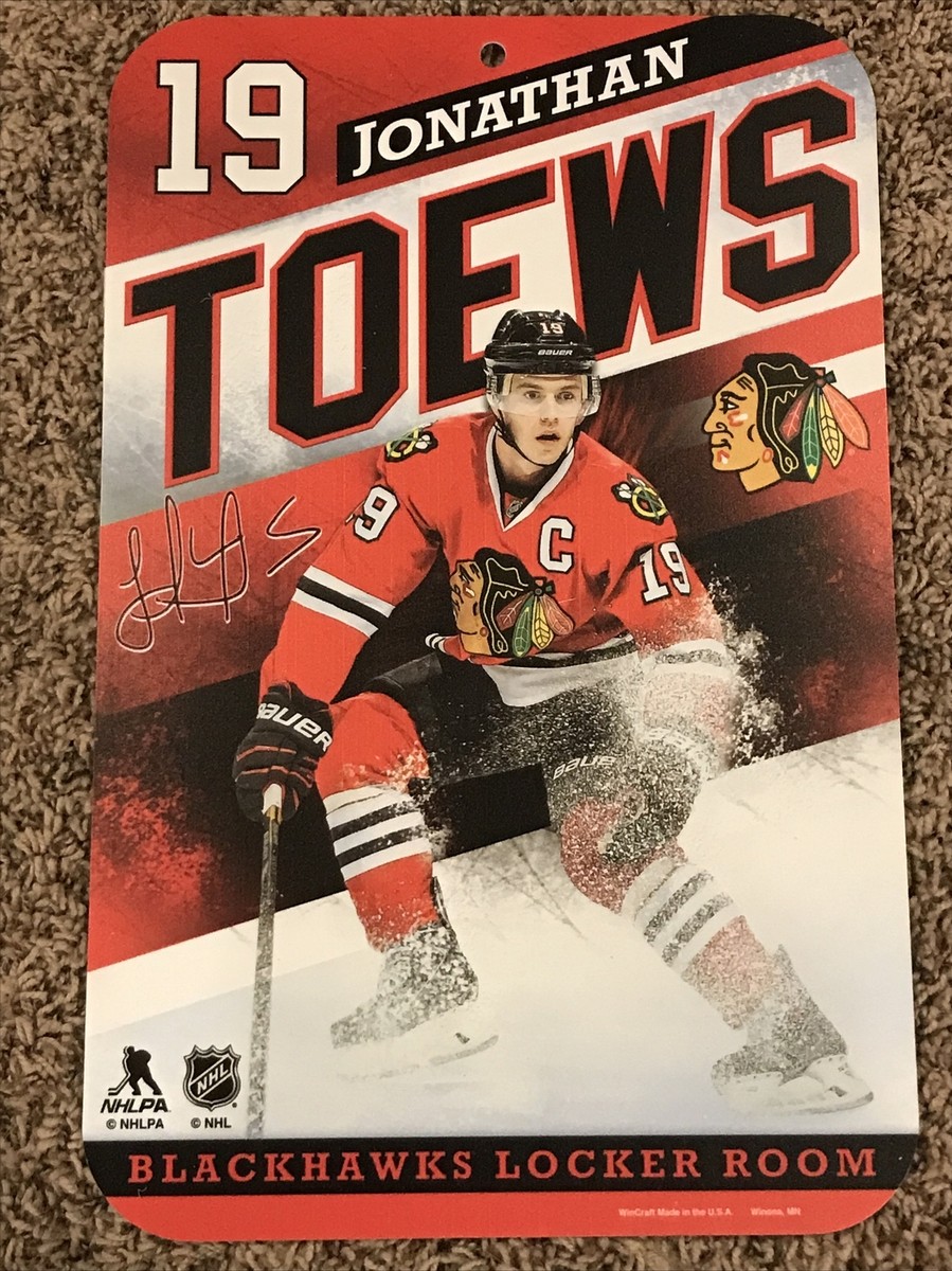Toews 19