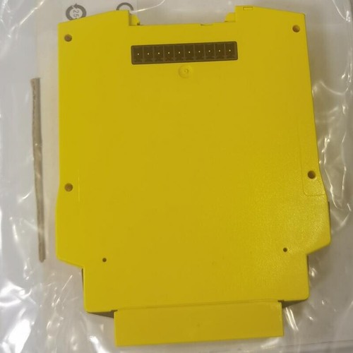 1PC Safety Main Module 1043783 Soft FX3-CPU000000 | eBay