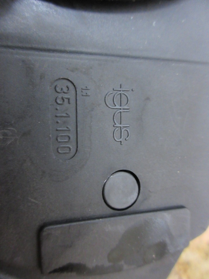 *SPECIAL PRICE* MITSUBISHI M-H4A CNC MILL ATC TOOL HOLDER CHANGER ...