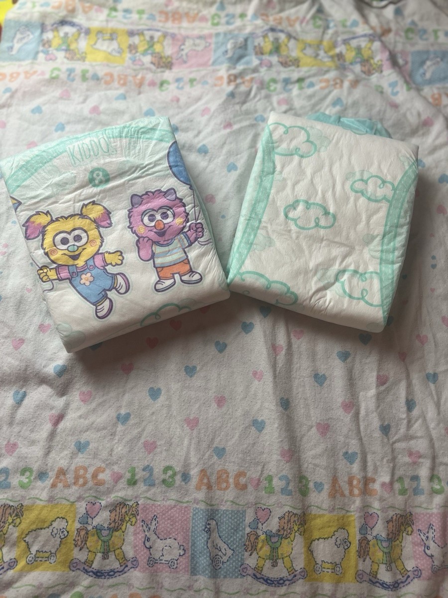 #padded agere – @littlechara913 on Tumblr