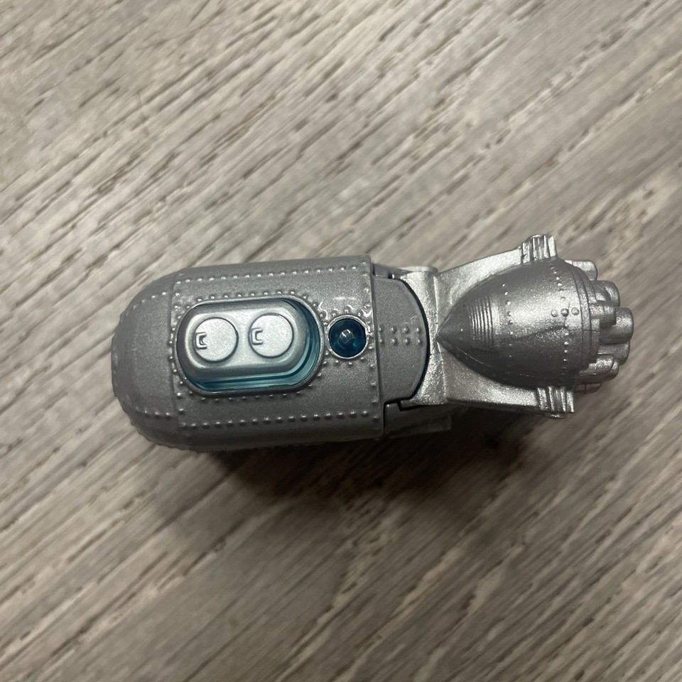 Minions Gru Mobile Hot Wheels diecast car despicable me car 1:64 ...