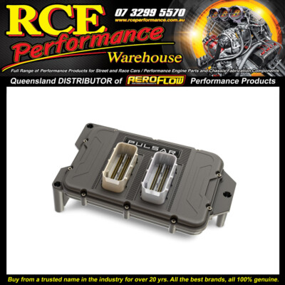 32453 Powerteq Pulsar for Dodge Ram 1500 Hemi - 5.7L - 2019 - 2022 ...