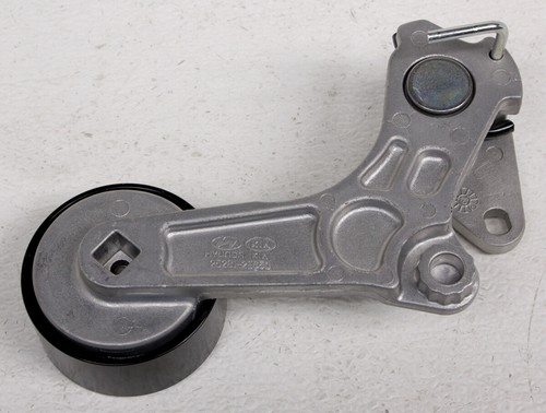 25281-2E650 OEM Hyundai Sonata 2.0L Hybrid Belt Tensioner | eBay