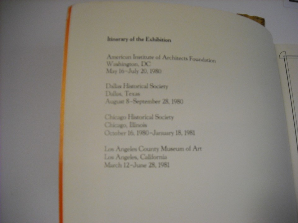 David Schaff THAT RED HEAD GAL Fashions Designs of Gordon Conway 1916 ...