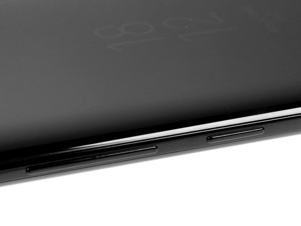 Original Samsung Galaxy S8+SM-G955FD G955F G955U Unlocked LTE 4G 64GB ...