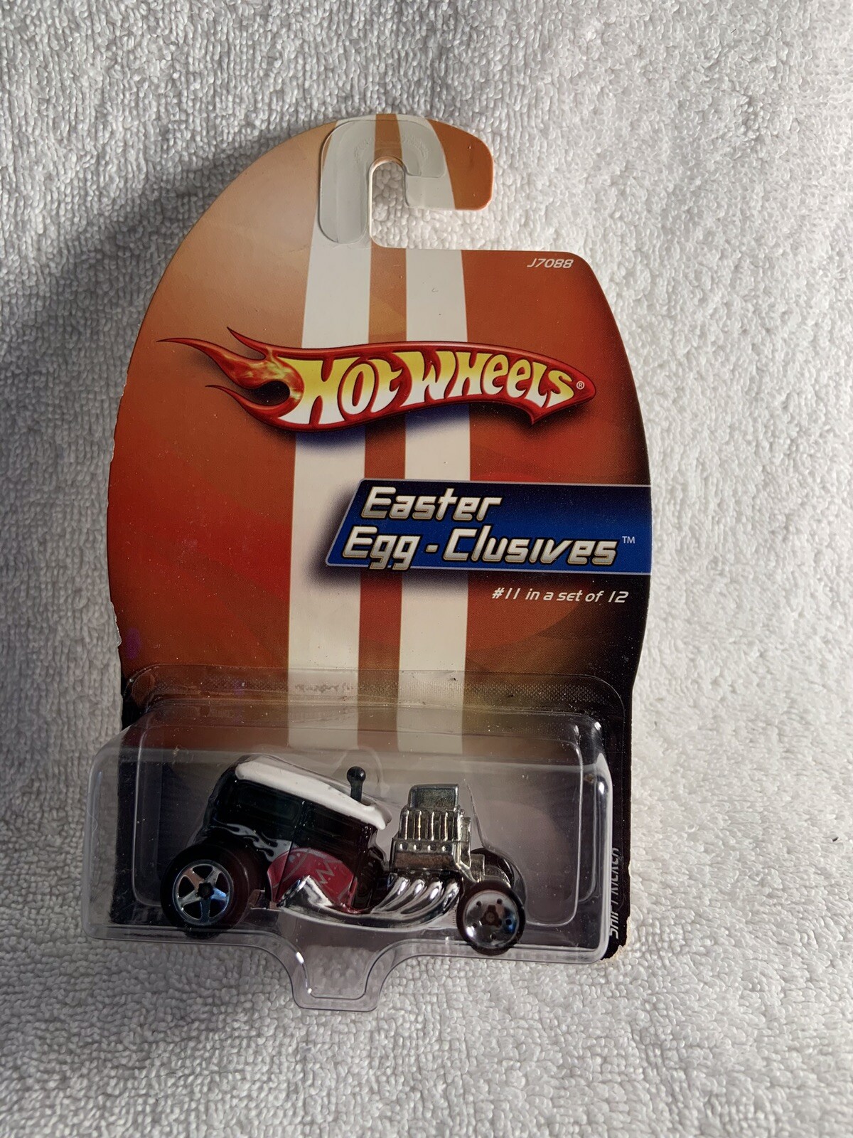 hot wheels easter eggsclusives Shift Kicker | eBay