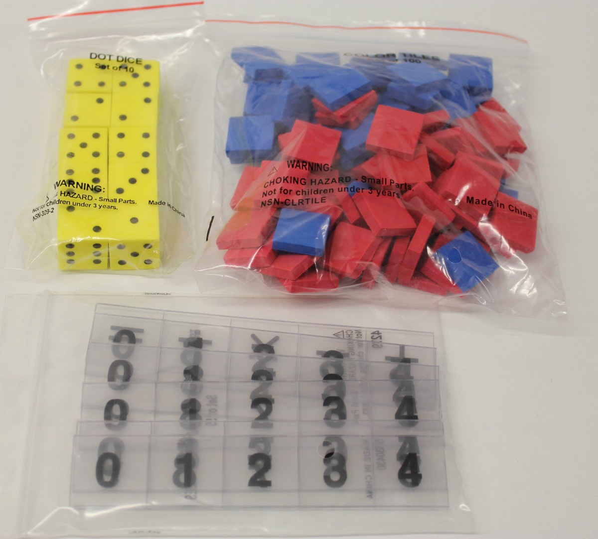 Envision Math Worksheets EnVision Math Videos YouTube