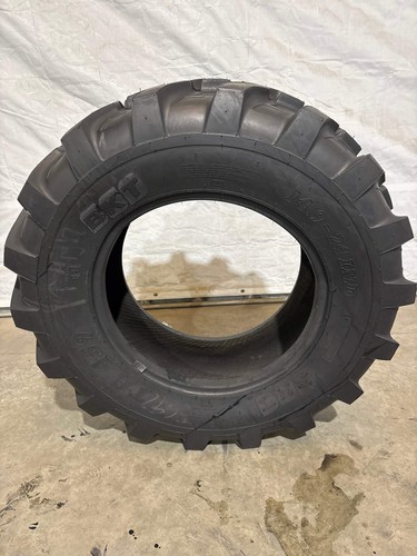 14.9-24 INDUSTRIAL BKT TR-459 #5692 | eBay