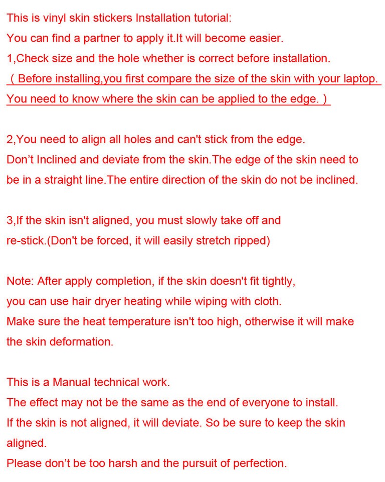 Laptop Carbon Skin Sticker Cover For 2015-2016 Lenovo ThinkPad X1 Yoga ...