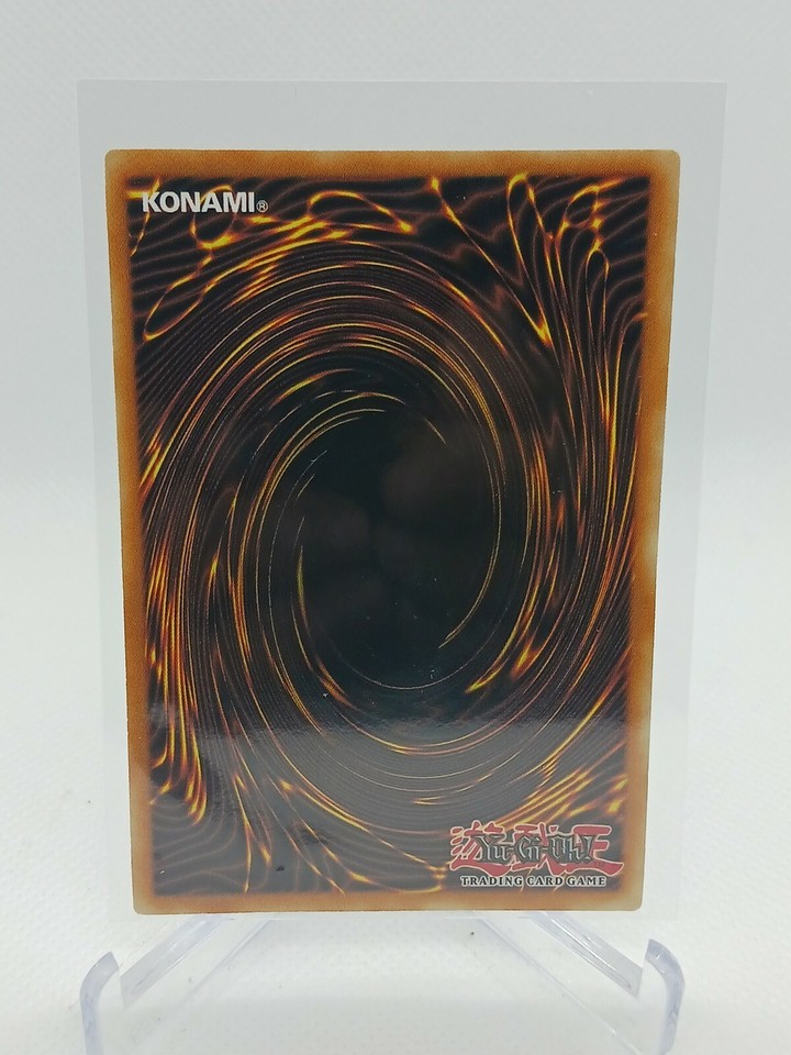 Yugioh! Starlight Junktion - MAGO-EN095 - Rare - 1st Edition Near Mint ...