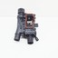 Ford MONDEO Mk5 Thermostat Housing 2264810 Ds7q-8a586-ab Genuine for ...