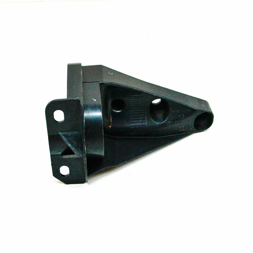 NEW AUDI A6 C8 FRONT RADIATOR SUPPORT LEFT BRACKET MOUNT 4K0805201A ...