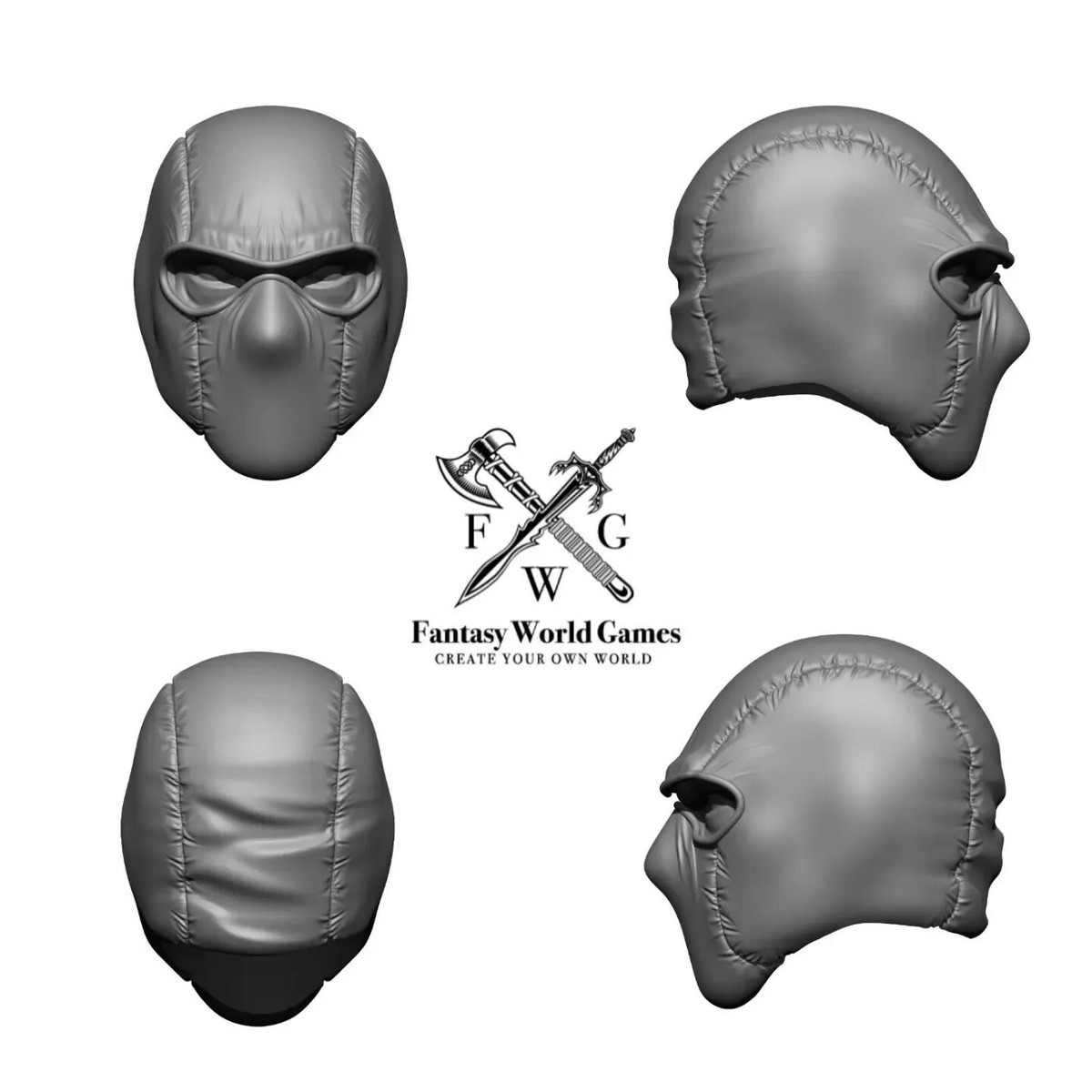 Jogo Resmunga Jon Head Kickstarter's New Director On The Future Of The