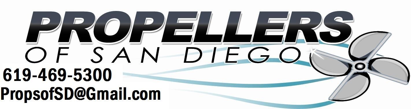 Brand New OEM Mercury Fuel Filter Kit OEM 8M0097838 | eBay