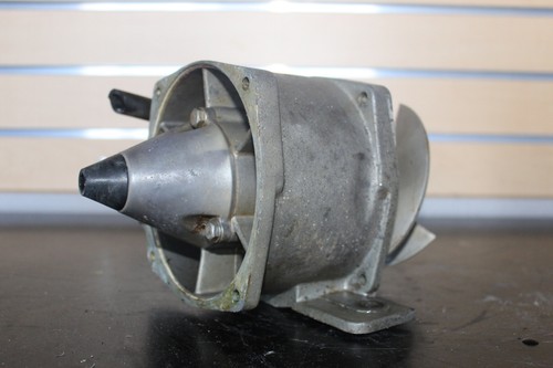 1988 Kawasaki Jet Ski 550 JS550 JET PUMP IMPELLER DUCT STATOR VANE ...