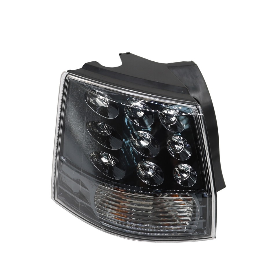 For Mitsubishi Outlander EX 2007-2013 Rear Brake Light Tail Lamps Stop ...